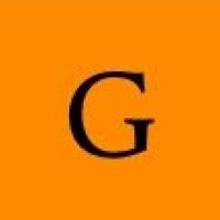 Bio – Gavin Gleeson